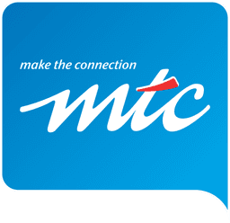 Welcome back to MTC eSIM, We’ve got you covered with seamless ...