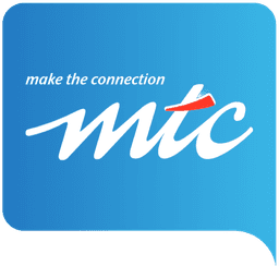 Welcome back to MTC eSIM, We’ve got you covered with seamless ...