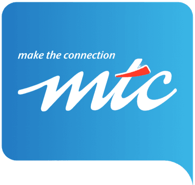 Welcome back to MTC eSIM, We’ve got you covered with seamless ...