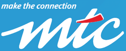 Global eSIM Services for All Travelers | MTC